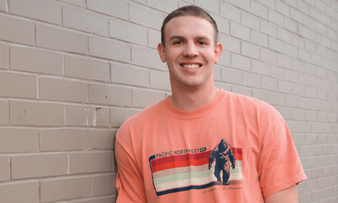 Papermaker Pride – Papermakerpride.com