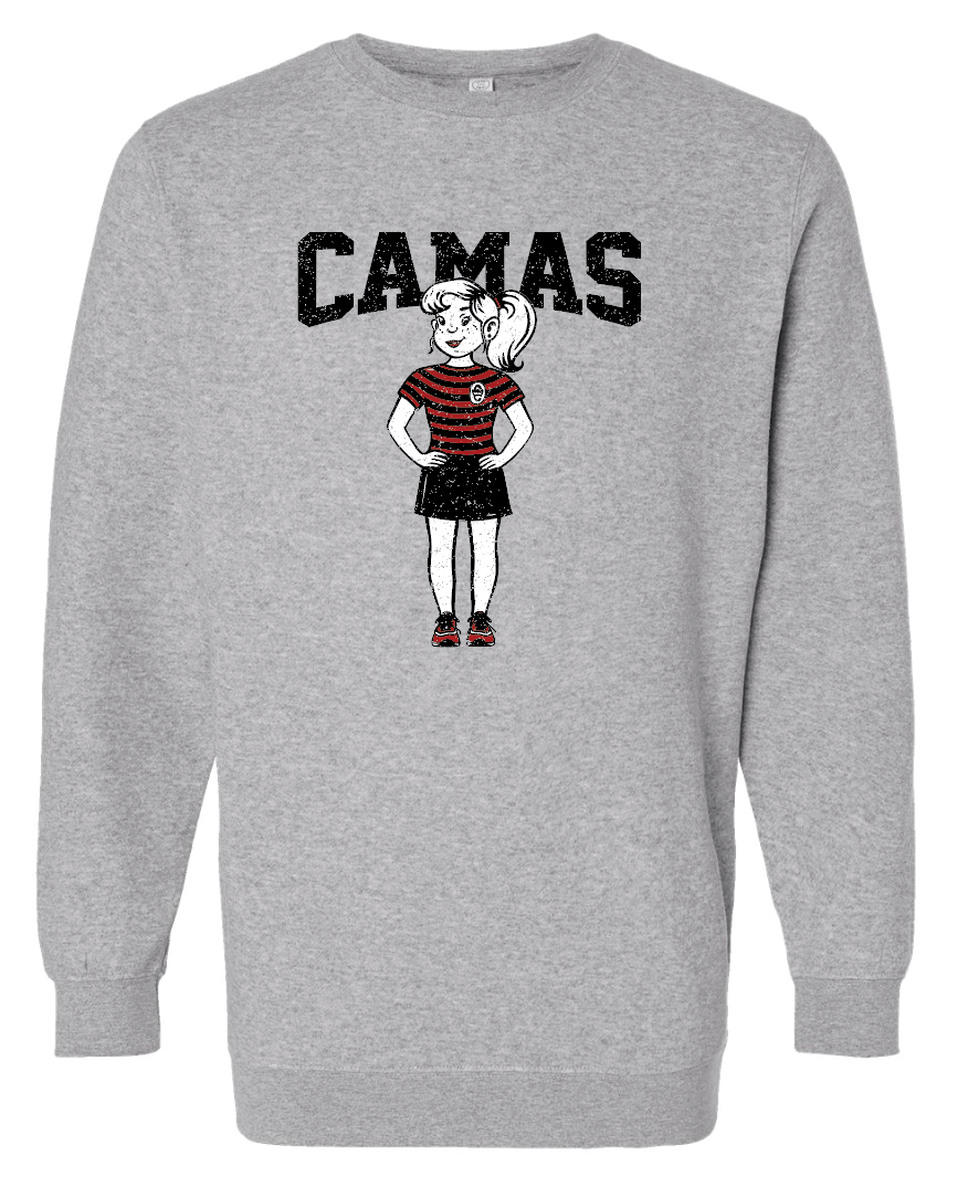 Papermaker Pride – Papermakerpride.com